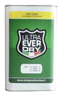 Ultra Ever Dry Shop: il distributore ufficiale di Ultra EverDry in Italia